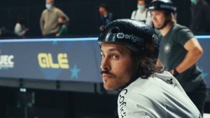 Чемпионат Европы по BMX 2022