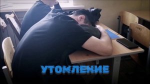 Социальный ролик «Пульс жизни»
