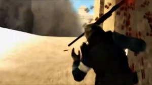 ТОП 2 САМЫЕ ЛУЧШИЕ ПЕСНИ CS GO