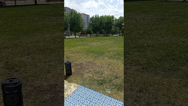 как я привожу время в продлёнке