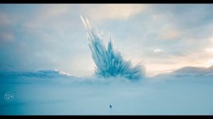 Супермен
