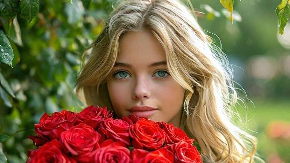 Легкомысленна и беспечна - Ник. Жуков Л. Кичигина.Ангел - Online. (Музыкальная группа..)⭐⭐⭐⭐⭐