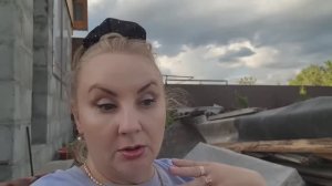 у меня ОТНЯЛИСЬ НОГИ😱сказать, что Я ИСПУГАЛАСЬ, ничего не сказать🙏
