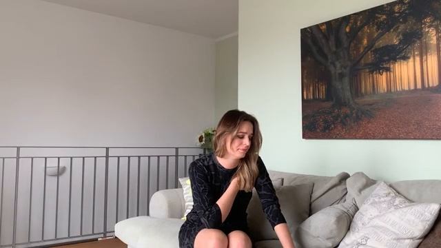 Януш Корчак 1878-1942 [get-save.com]