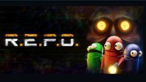 Играем в репо без модов