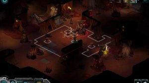 #15 Shadowrun Returns Прохождение на ХАРДКОРЕ (Финал)