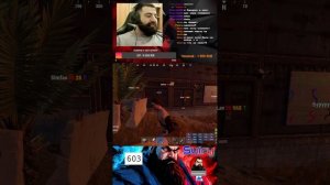 RUST - ИВЕНТ - Лабиринт  #rust #раст Raptorslake.ru #рейд #stream #ивент
