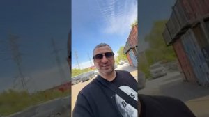☝️Дубль два, продолжение следует, Chery как же ты всех заеб..!!!🤦🏻♂️