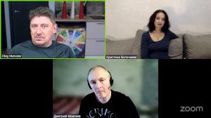Q   Психопаты, антисоциальная эмпатия и ментальное картирование