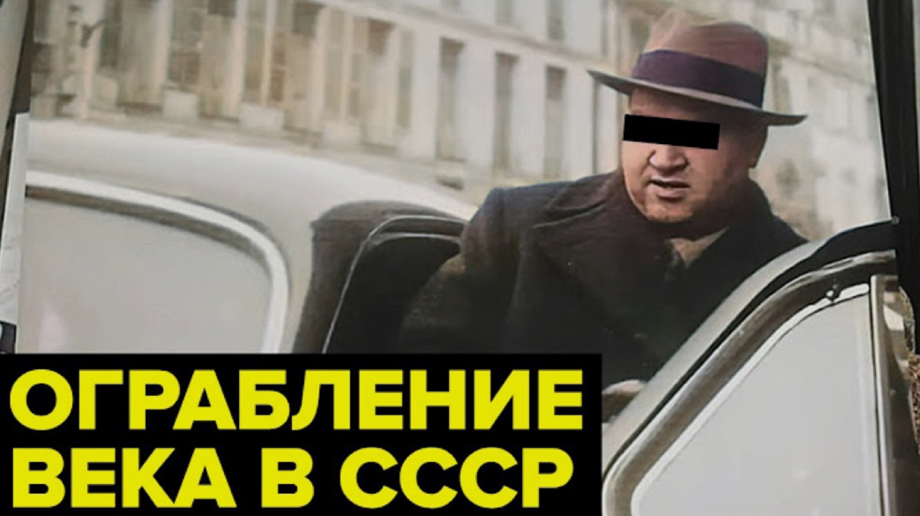 На это ЧП в России моментально отреагировала вся международная пресса