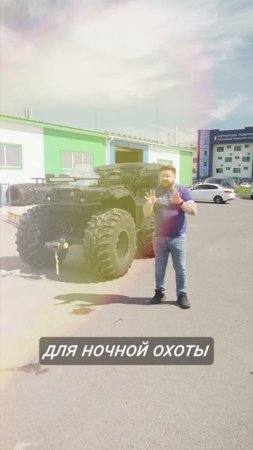 ТОП 5 аксессуаров для охотника