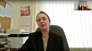 Как защитить клинику от утечки пациентов и ухода врачей с базой | Эфир с юристом Ольгой Котляр