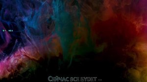 1.34 | ЛБЗ 3.0 .Projet Murat