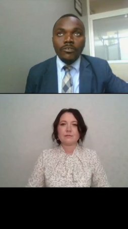 УГАНДА. Регистрация компании