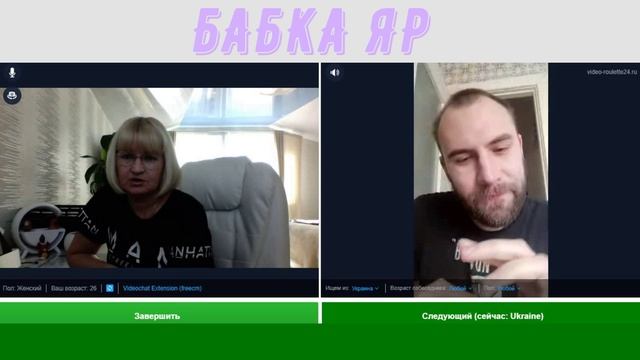Заподозренные  в ДОПИНГЕ...