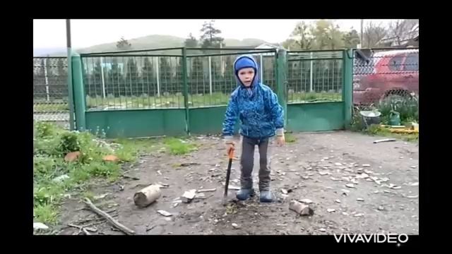 Лесгафт Петр Францевич 1837-1909 [get-save.com] (1)