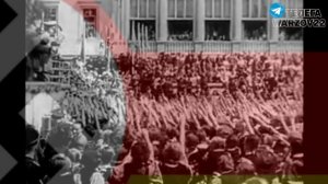 Что бы помнили!Зверства Третьего рейха их союзников.Читайте историю ниже ⬇️⬇️⬇️