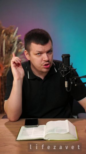 Онлайн - Марафон 30.05.25
