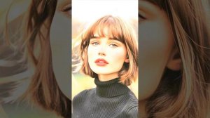 Модные Стрижки 2025 Найдите Свой Идеальный Образ! Haircuts Th