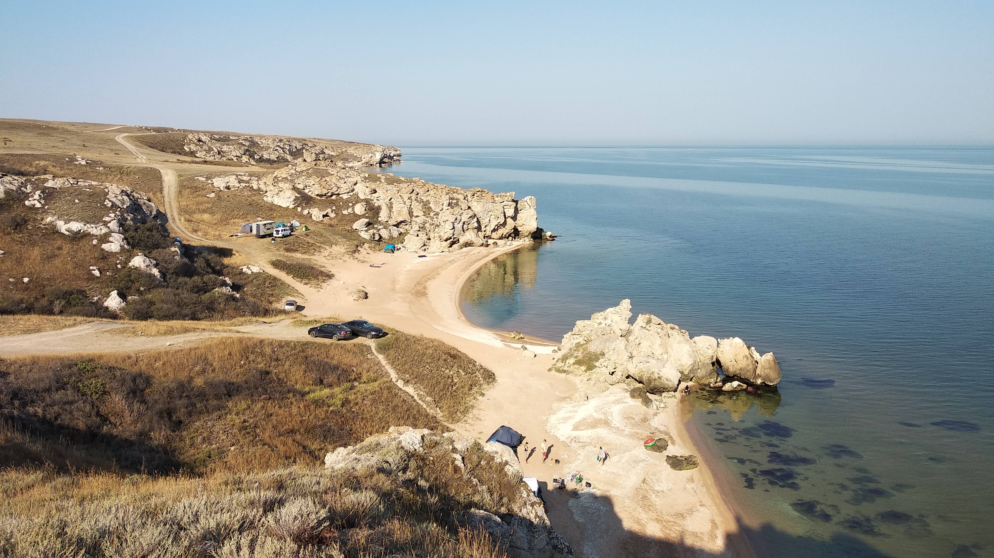 Детская Библия, Ветхий Завет, ч.2.  Читаю ребенку