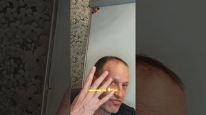 Успех простыми действиями