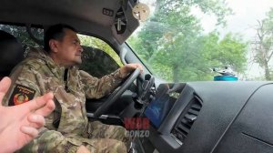 Что страшнее для «Шахтёра» – ходить в забой или в бой?