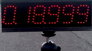 Rotations GP Алексей Ткаченко Kayo GP1- SM  YX160 Gymkhana Ростов-на-Дону 18,999s 30 мая 2025 г.