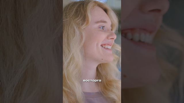 Заповедь вхождения в медитацию: ты не обязан “чувствовать по-особенному”. Ты просто здесь