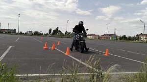 ГП8  30.05.25 00:33:39
