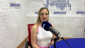 Страна Советов - 30.05.2025 Что делать, если потерялся ребенок?