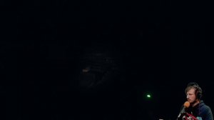 Phasmophobia | Первая охота | Тим и Антоха