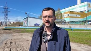 В Нижневартовске завершился отопительный сезон