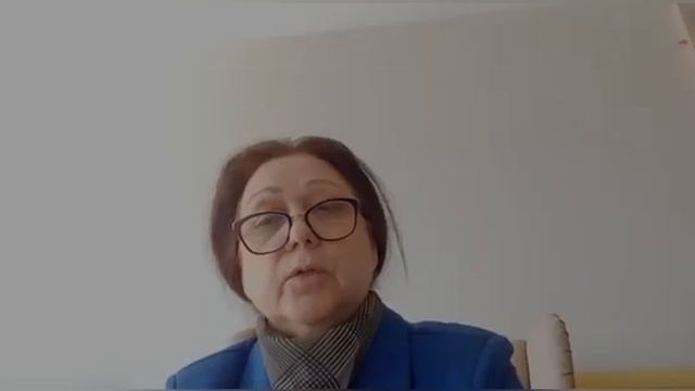 Сергей Иосифович Гессен 1887-1950 [get-save.com]