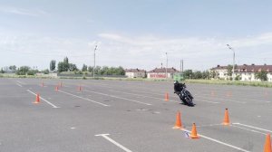 GGP2025/Kravtsov Aleksandr/Yamaha XJ6s/Stage1/Heat3