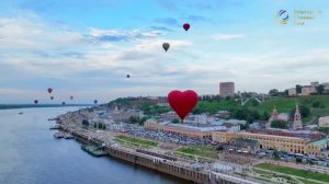 Культурная столица года: победители 2025 и 2026 годов