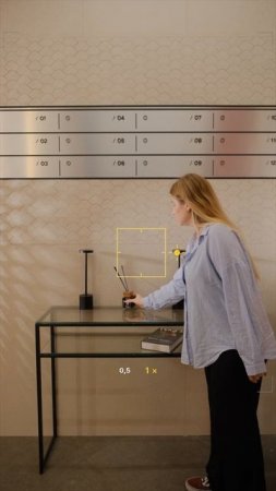 Красива даже на ощупь: продукция KERAMA MARAZZI
