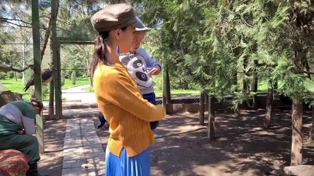 Ильин Иван Александрович 1882-1954 [get-save.com]