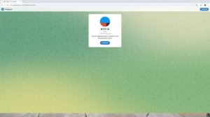 Как получать сообщения о рейде из Раста/Rust в Telegram