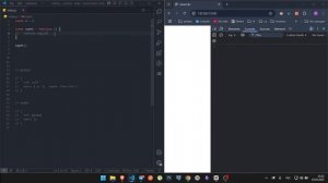 Qaraqalpaq tilinde Javascript - замыкание (closure)