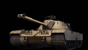 получаю   танка   за лбз 3,0  в игре  мир танков    названия танка   TF-2 CLARK — США, тяжёлый огнем