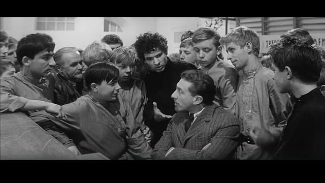 13 группа Сорока Росинскии [get-save.com]