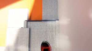 Mirrors Edge - Глава 4