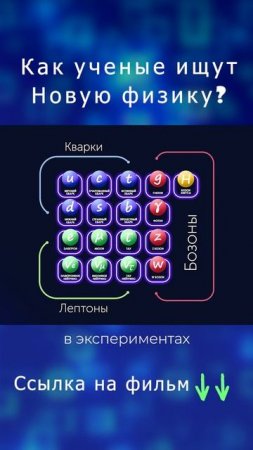 https://rutube.ru/video/9e7e6167c2a90ff8238a164d7a141f9c/