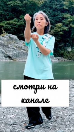Лабиринты кунг-фу. Кунг-фу Мэйкю. Синъицюань стиля Шаньси. Пицюань