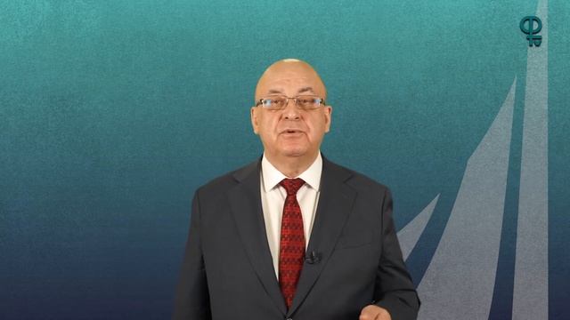 Бизнес-аналитика | Магистратура
