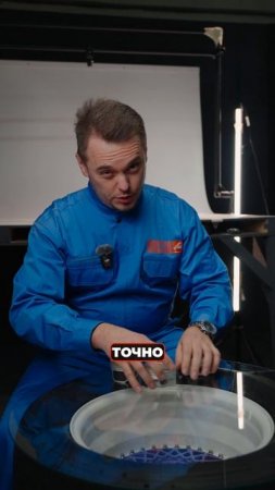 MOUSSON — автозапчасти без фокусов!