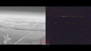 Добровольцы уничтожили позиции БПЛА ВСУ на Запорожье