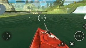 МАССИВ ВАРФАЕР-БАГ ЕЗДИЕМ В ТЕКСТУРАХ|MASSIVE WARFARE-BUG RIDING IN TEXTURES