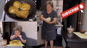 спасибо за рецепт 😘