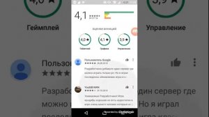 Клоны гта5 и ник сазан дрэс